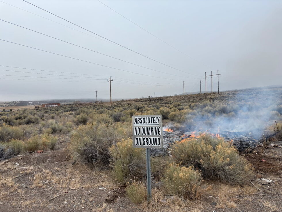 HATCH UTAH | It's not just a place, it's a way of life